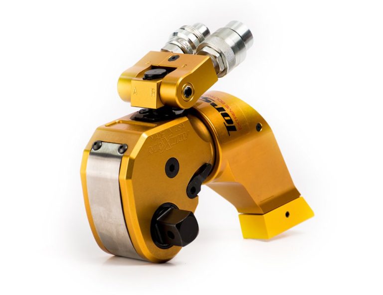 MAXDRV - Titeforce.uk | Joint Integrity Solutions